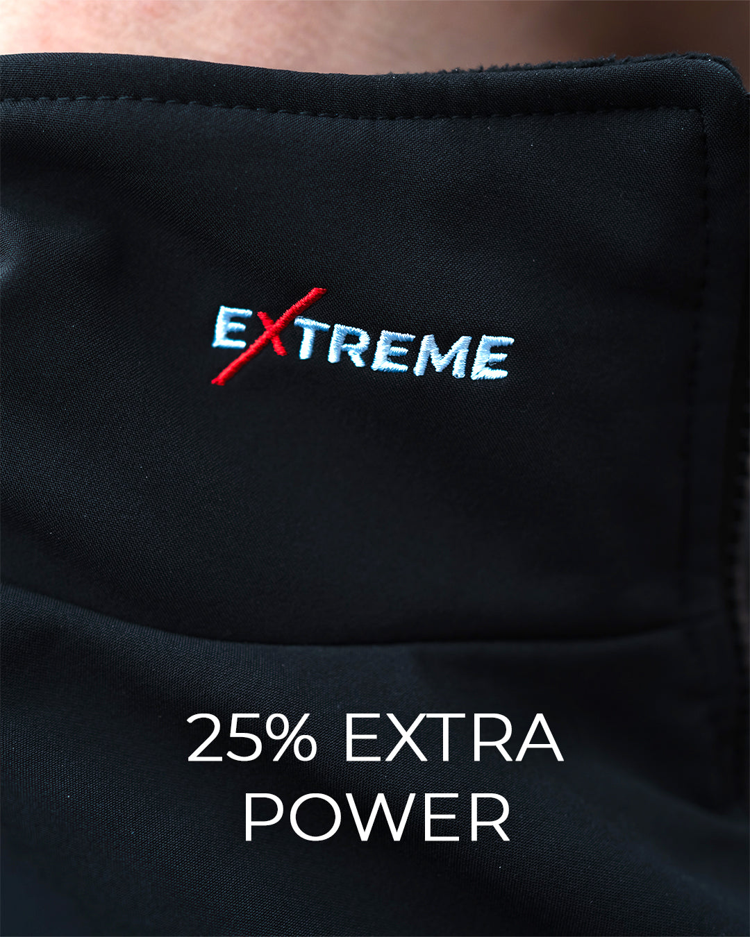 KEIS Extreme J505 Heated Jacket – Keis Heated Apparel
