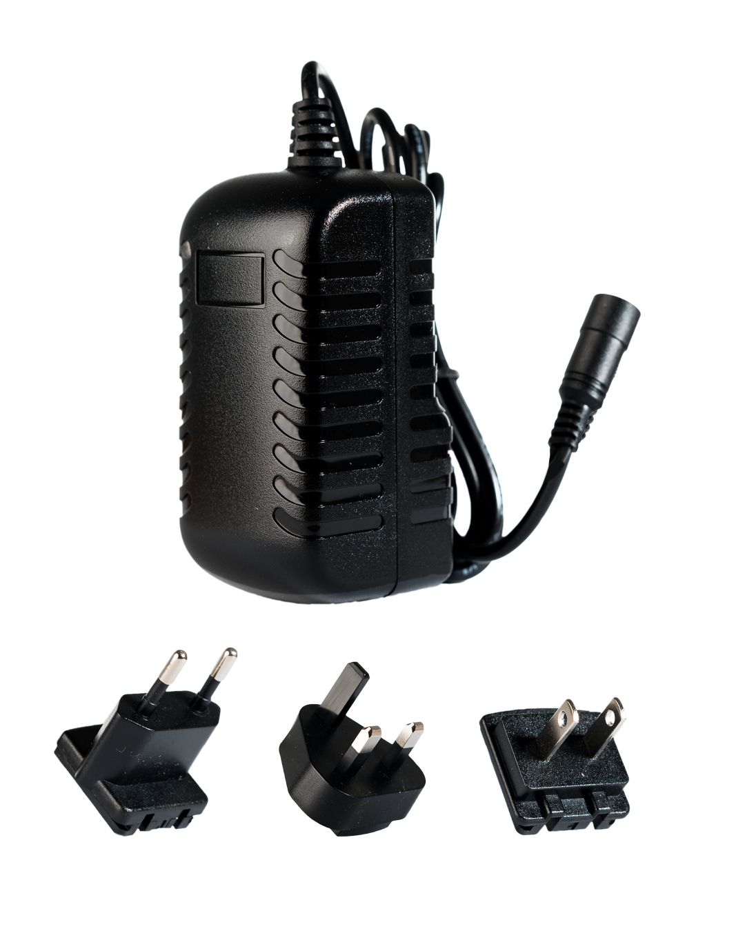 Keis 4000mAh Gloves Battery Set with Multinational Charger – Keis ...