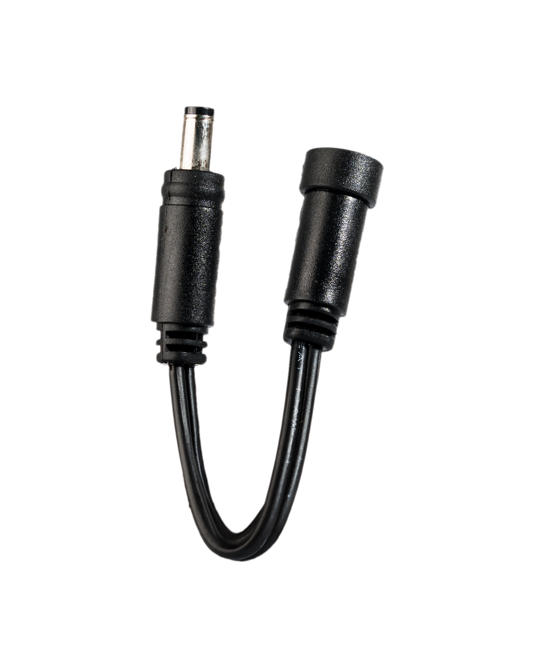 Heated Clothing Controller Link Cable – Keis Heated Apparel