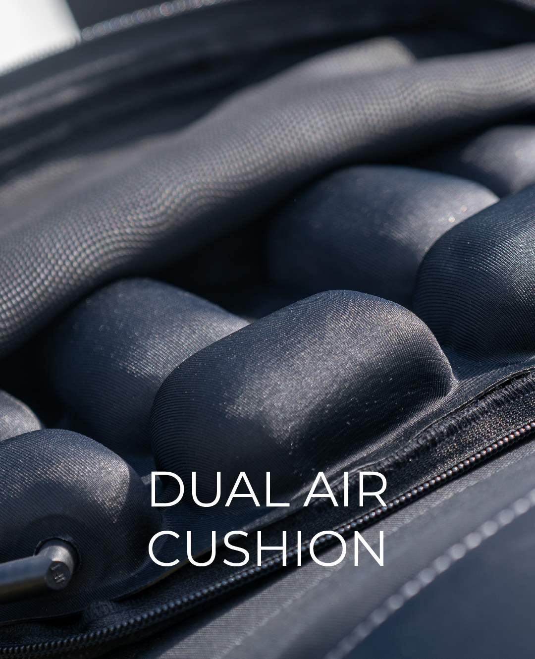 KEIS Heated Motorcycle Cushion | FREE UK Shipping – Keis Heated Apparel