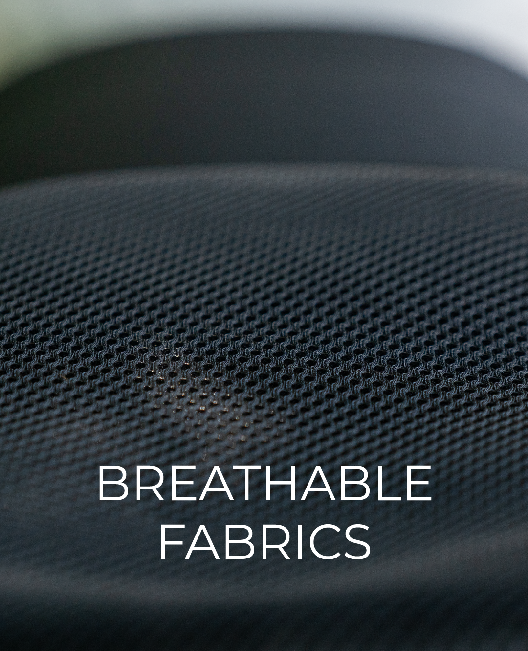 KEIS Heated Motorcycle Cushion | FREE UK Shipping – Keis Heated Apparel