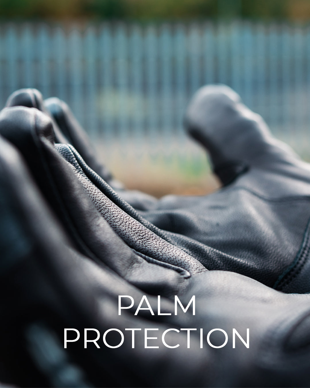 G901 EXTREME Heated Gloves – Keis Heated Apparel